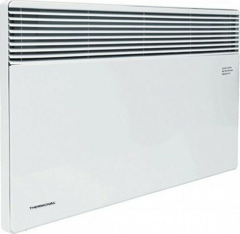 ΘΕΡΜΟΠΟΜΠΟΙ THERMOVAL TX2000 2000w Made in Europe – ΓΕΝΕΜ ...