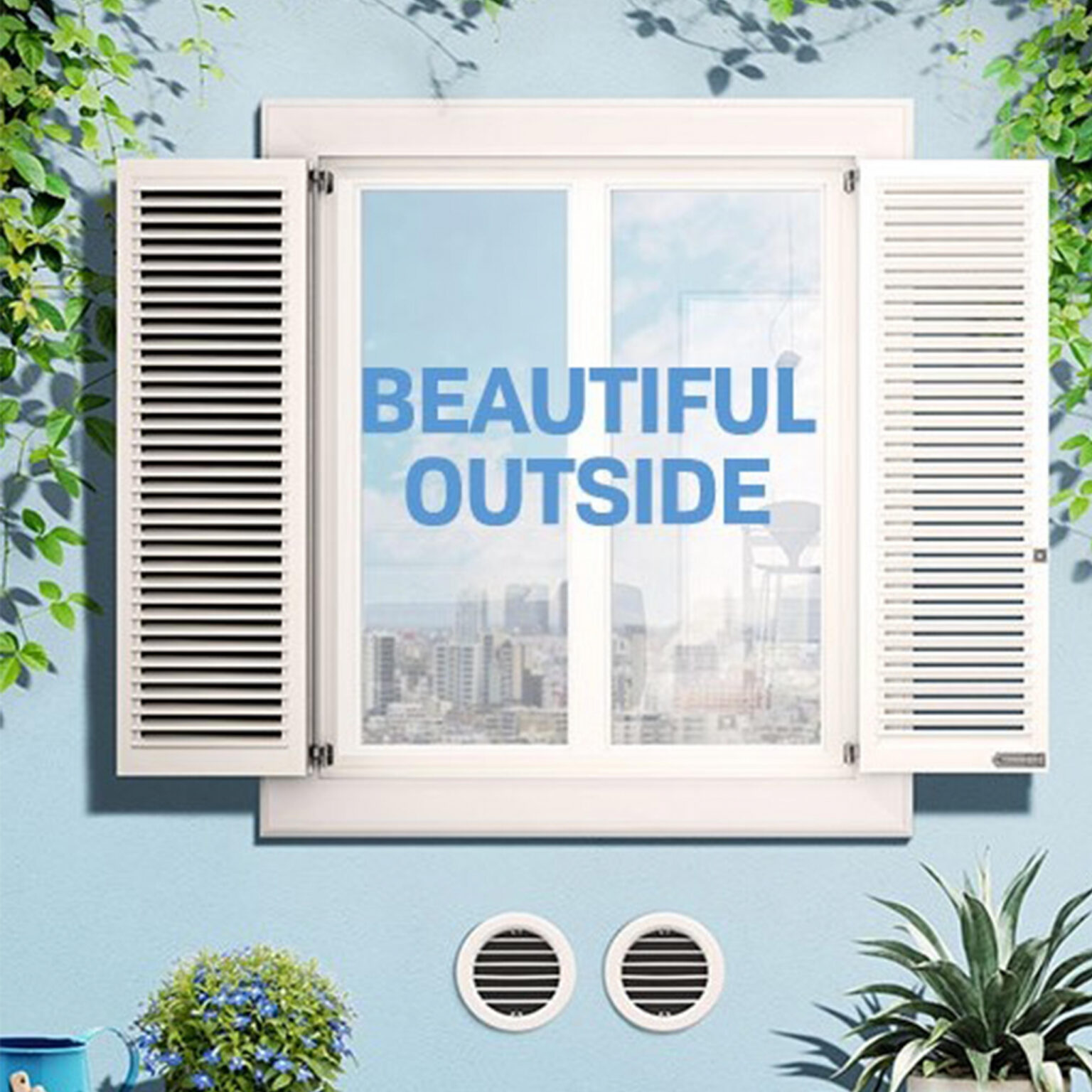 ΚΛΙΜΑΤΙΣΤΙΚΟ OLIMPIA SPLENDID UNICO EASY ΨΥΞΗΣ 7000 BTU INVERTER -ΧΩΡΙΣ ...
